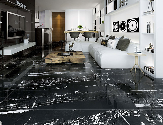 GVT Tiles | Premium Digital Glazed Vitrified Tiles Design for Floor