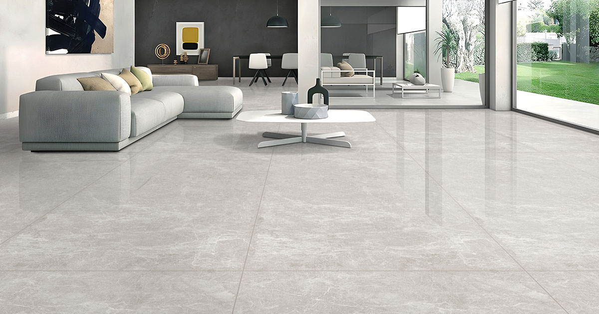 Ceramic Tiles Trends in 2024 I H&R Johnson