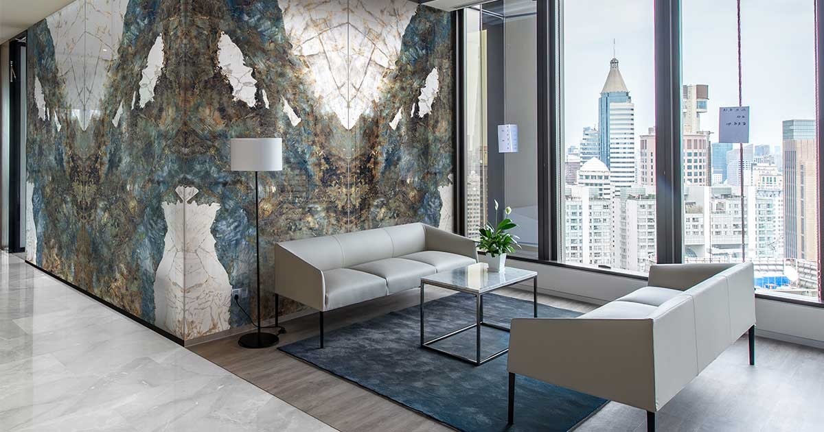 Decorative Wall Tiles Ideas to be Explored for your Space - H&R Johnson