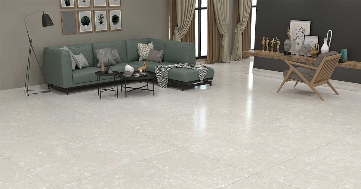 Discover Stunning Home Tile Designs to Elevate the Decor - H&R Johnson