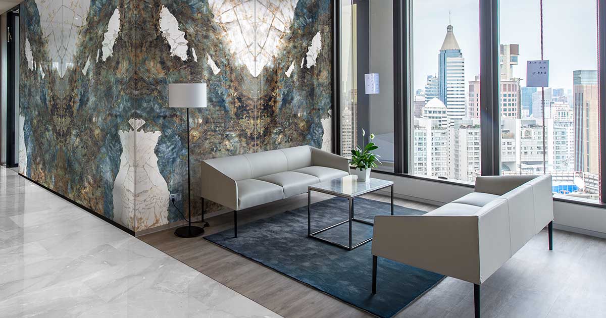 Top 10 Tile Design Trends from Around the World: Global Inspirations ...