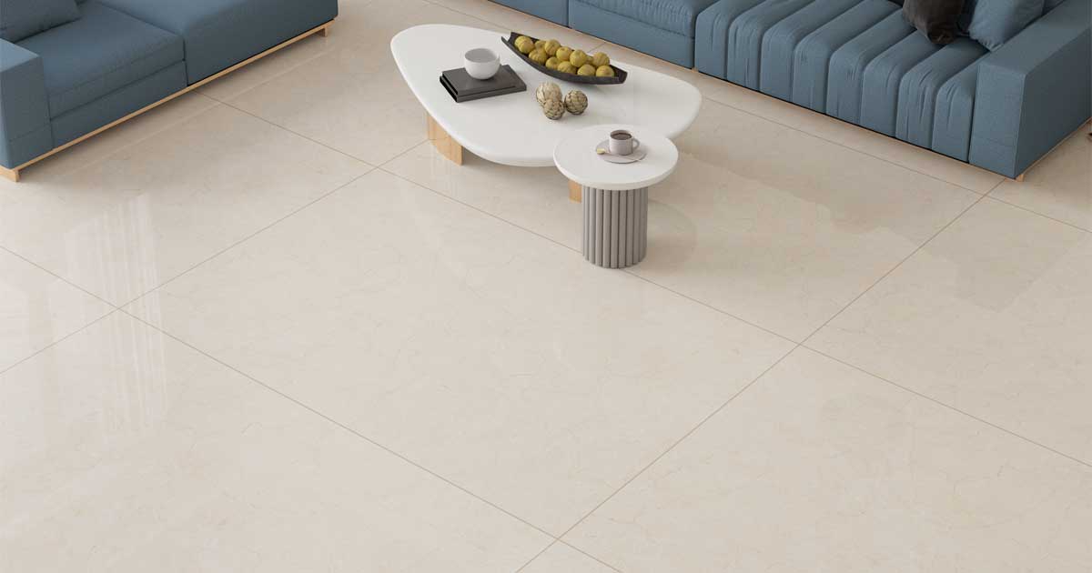 Top Floor Tile Trends to Consider for Home Renovations in 2026