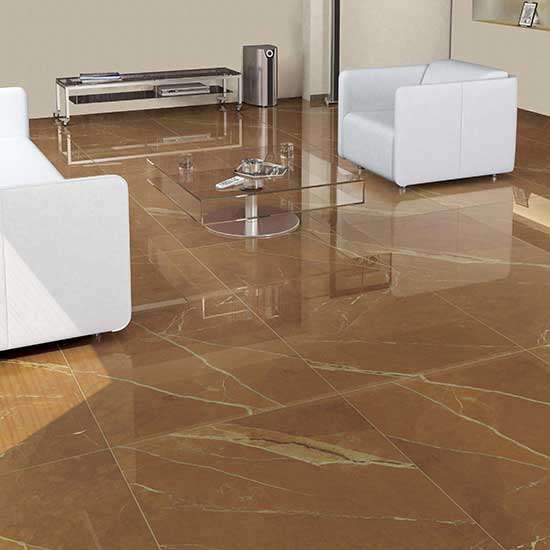 Marbonite Flooring Designs | Floor Roma