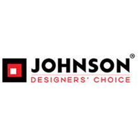Leading Premium and Designer Tiles Brand in India - H & R Johnson