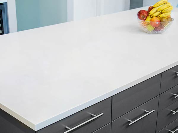 Kitchen Slab Tiles & Counter Tops | Stylish Kitchen Top Designs