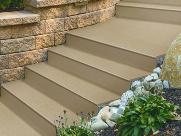 Modern Stair Tiles (Step Tiles) Design for Floor and Wall – H & R Johnson