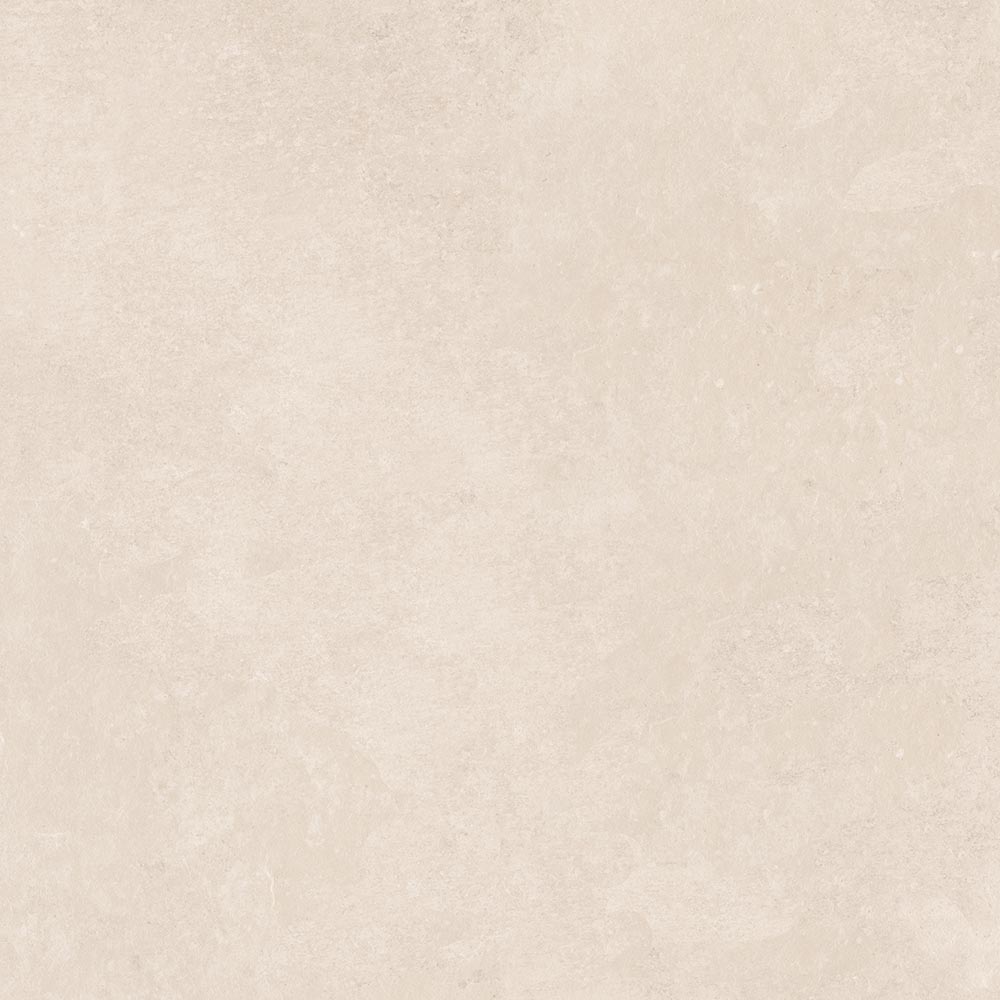 Get Harmony Beige Floor & Wall Tile Matt H&R Johnson