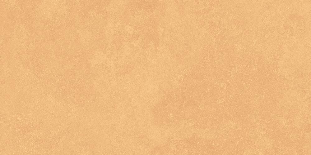 Johnson Tiles - CIMMERIAN GOLD Floor & Wall tile with Matt finish