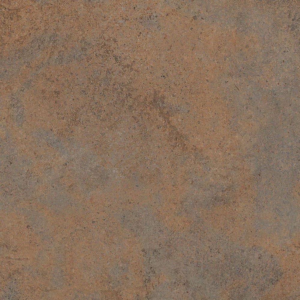 Johnson Tiles - TATVA RUST Floor & Wall tile with MATT finish