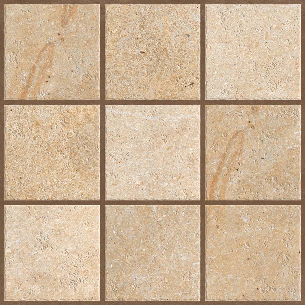 Get RETRO BEIGE Floor & Wall Tile Matt H&R Johnson