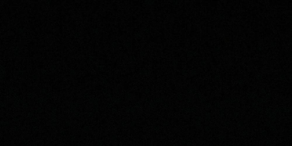 Johnson Tiles - Vanta Black Floor & Wall tile with Matt finish